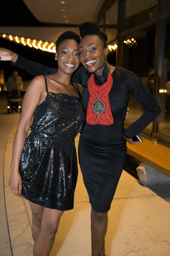 Stratford Festival Opening Night Photos 2016 - Stratford Festival Reviews