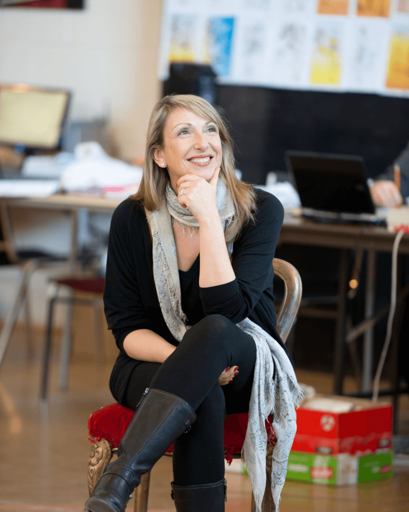 Women take the lead at the Stratford Festival - Stratford Festival Reviews