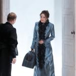 5 Questions with Krista Jackson from 'A Doll's House, Part 2 ...