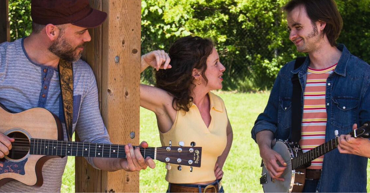 FB_The Farm Show - Stratford Festival Reviews